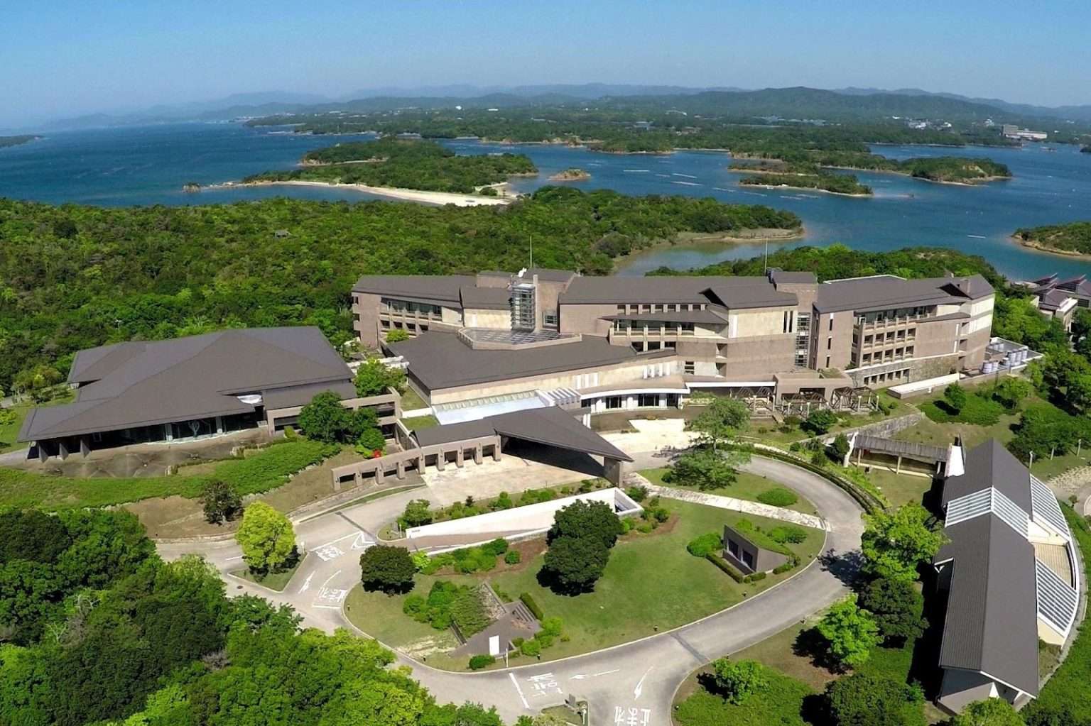 伊勢志摩観光のモデルコース！1泊2日で満喫できるプランを紹介 → 【公式 ツギツギ】東急の定額宿泊サービス