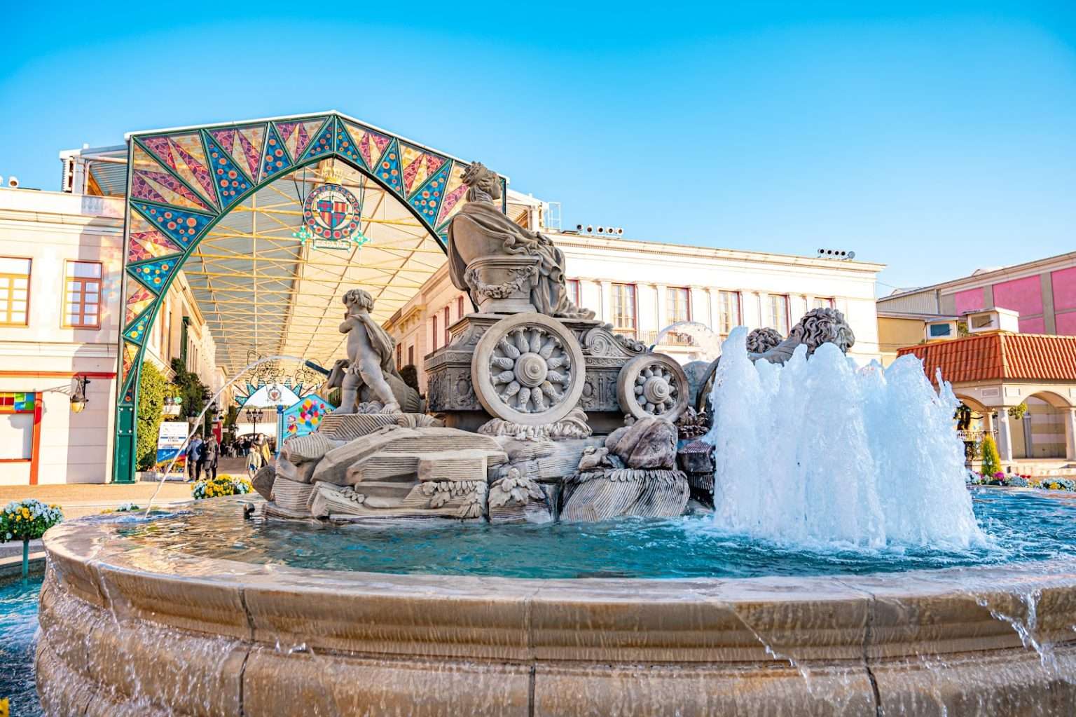 伊勢志摩観光のモデルコース！1泊2日で満喫できるプランを紹介 → 【公式 ツギツギ】東急の定額宿泊サービス