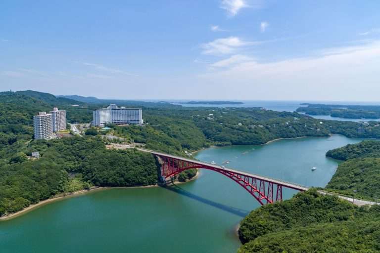 伊勢志摩観光のモデルコース！1泊2日で満喫できるプランを紹介 → 【公式 ツギツギ】東急の定額宿泊サービス