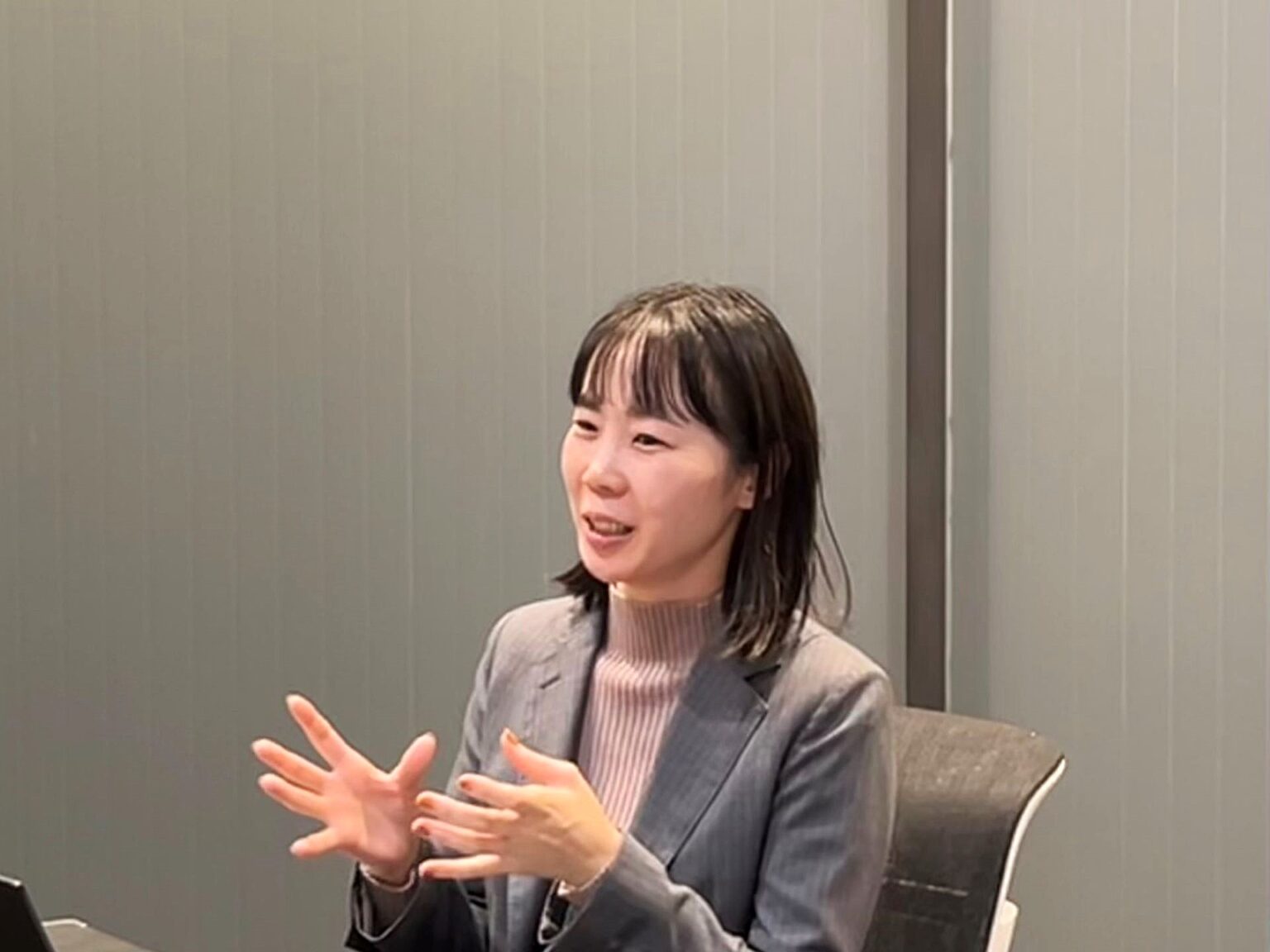 ”選ばれる”福利厚生で従業員の満足度向上を。アイディホーム株式会社のTsugiTsugi導入事例 → 【公式 ツギツギ】東急の定額宿泊サービス