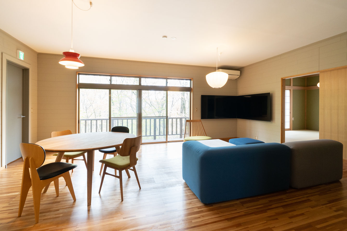 【4/22～予約受付開始！】 TsugiTsugi対象施設が追加されました → 【公式 ツギツギ】東急の定額宿泊サービス